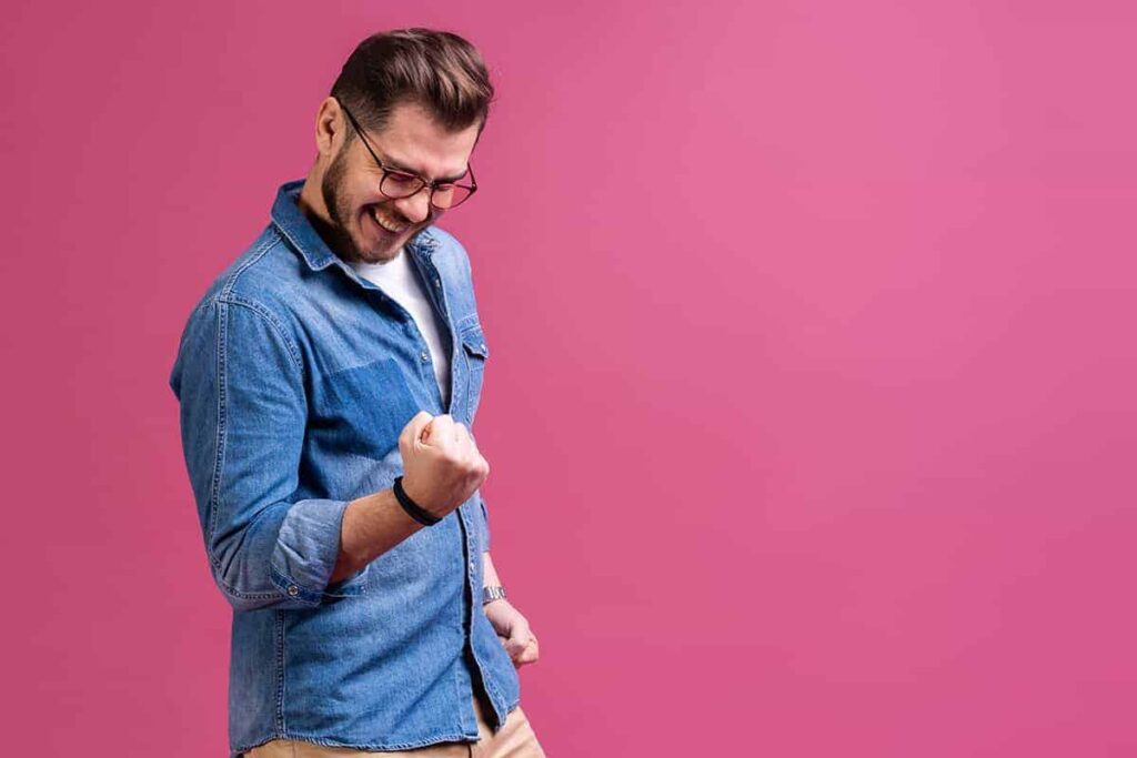 10 Recovery Symbols for Celebrating Sobriety